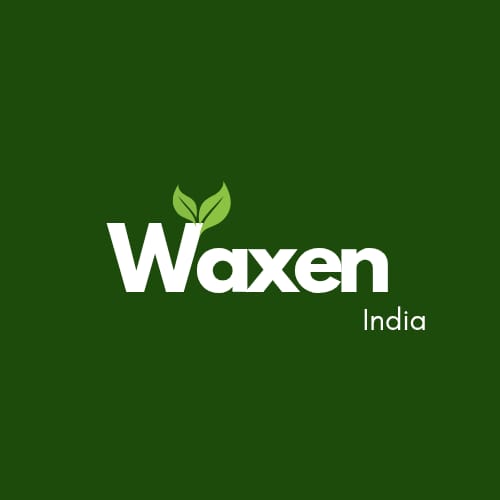 About Us | WAXEN